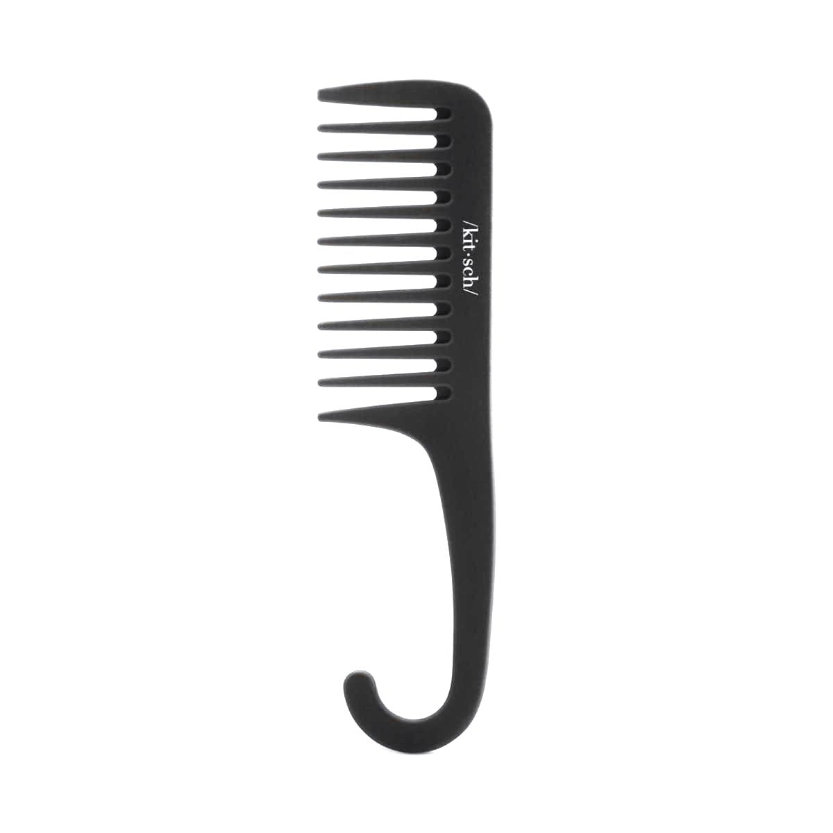 Wide Tooth Comb – Sage & Cedar